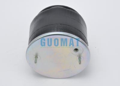 China 1R12-825 Goodyear Truck Air Spring 566-24-3-524 Suspension Airbag Assembly 20703452 for sale