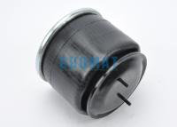 China 1R12-825 Goodyear Truck Air Spring 566-24-3-524 Suspension Airbag Assembly 20703452 for sale