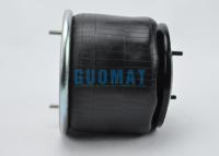 China 1R12-825 Goodyear Truck Air Spring 566-24-3-524 Suspension Airbag Assembly 20703452 for sale