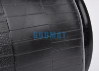 China 1R12-825 Goodyear Truck Air Spring 566-24-3-524 Suspension Airbag Assembly 20703452 for sale
