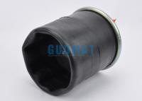 China W01-M58-7238 Firestone Steering Axle Air Springs 813MB Contitech Suspension Balloon Spring for sale