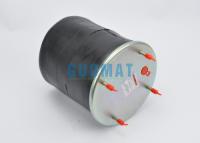 China W01-M58-7238 Firestone Steering Axle Air Springs 813MB Contitech Suspension Balloon Spring for sale