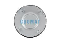 China FD 614-26 Contitech Flange Air Spring 14