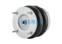 China FD 614-26 Contitech Flange Air Spring 14