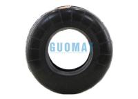 China F-160-2 Double Convoluted Air Bags Replacement Parts S-160-2R Industrial Punch Air Spring for sale