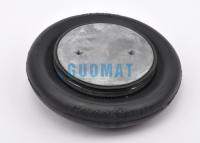 China 1B8-850 Goodyear Single Convoluted Air Springs Provider 579-91-3-530 Rubber Air Bellows for sale