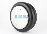 China FD 330-22 CI Original ContiTech Air Actuator 1/4NPT Air Fitting Air Springs Bellows for sale