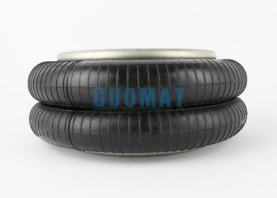 China FD 330-22 CI Original ContiTech Air Actuator 1/4NPT Air Fitting Air Springs Bellows for sale