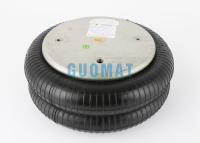 China FD 330-22 CI Original ContiTech Air Actuator 1/4NPT Air Fitting Air Springs Bellows for sale