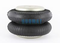 China FD120-17 Contitech Air Spring Bball W01-M58-6353 Firestone Industrial Air Spring for sale