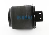 China TRL230LLH Rolling Lobe Air Spring For HINO 700 FRT(LH) Air Suspension Auto Parts for sale