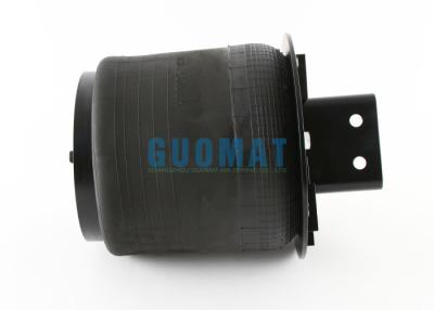 China TRL230LLH Rolling Lobe Air Spring For HINO 700 FRT(LH) Air Suspension Auto Parts for sale