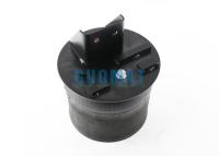 China TRL230LLH Rolling Lobe Air Spring For HINO 700 FRT(LH) Air Suspension Auto Parts for sale