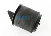 China TRL230LLH Rolling Lobe Air Spring For HINO 700 FRT(LH) Air Suspension Auto Parts for sale