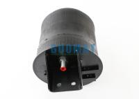 China TRL230LLH Rolling Lobe Air Spring For HINO 700 FRT(LH) Air Suspension Auto Parts for sale
