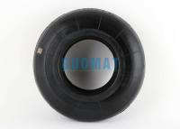 China FS 310-12 VP Original Contitech Air Rubber 1B20 Phoenix Single Convoluted Air Spring for sale