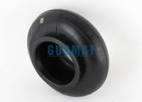 China FS 310-12 VP Original Contitech Air Rubber 1B20 Phoenix Single Convoluted Air Spring for sale