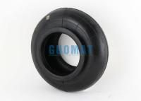 China FS 310-12 VP Original Contitech Air Rubber 1B20 Phoenix Single Convoluted Air Spring for sale