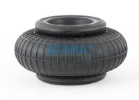 China FS70-7 Contitech Replacement Air Springs W01-358-0131 Firestone Rubber Air Bellows Spring for sale