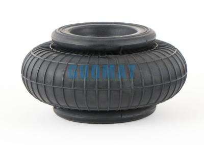 China FS70-7 Contitech Replacement Air Springs W01-358-0131 Firestone Rubber Air Bellows Spring for sale