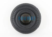China FS70-7 Contitech Replacement Air Springs W01-358-0131 Firestone Rubber Air Bellows Spring for sale