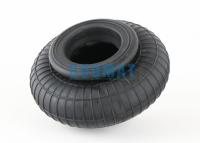 China FS70-7 Contitech Replacement Air Springs W01-358-0131 Firestone Rubber Air Bellows Spring for sale