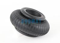 China FS70-7 Contitech Replacement Air Springs W01-358-0131 Firestone Rubber Air Bellows Spring for sale