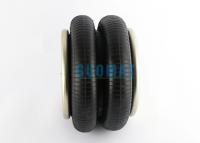 China W01-358-6935 Firestone Suspension Rubber Bellows 2B9-201 Goodyear Air Spring For Compressors for sale