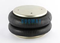 China W01-358-6935 Firestone Suspension Rubber Bellows 2B9-201 Goodyear Air Spring For Compressors for sale