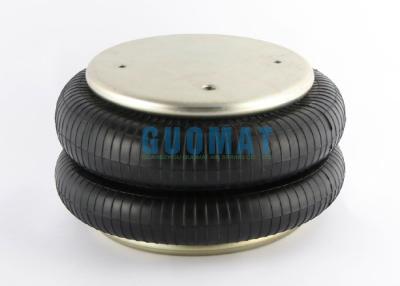China W01-358-6935 Firestone Suspension Rubber Bellows 2B9-201 Goodyear Air Spring For Compressors for sale