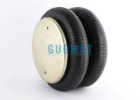 China W01-358-6935 Firestone Suspension Rubber Bellows 2B9-201 Goodyear Air Spring For Compressors for sale