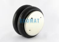 China W01-358-6935 Firestone Suspension Rubber Bellows 2B9-201 Goodyear Air Spring For Compressors for sale