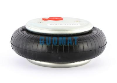 China SP 1B 12 Phoenix Suspension Air Spring FS 200-10 Contitech Rubber Air Shock For Industrial Machinery for sale