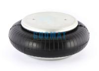 China SP 1B 12 Phoenix Suspension Air Spring FS 200-10 Contitech Rubber Air Shock For Industrial Machinery for sale