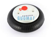 China SP 1B 12 Phoenix Suspension Air Spring FS 200-10 Contitech Rubber Air Shock For Industrial Machinery for sale