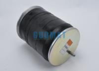 China W01-358-9580 Firestone Truck Air Ride Suspension 4884N1P02 Contitech Trailer Air Spring Bag for sale