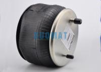 China 1R11-199 Goodyear Suspension Rubber Bellows 566-222-199-00000 Truck Air Spring for sale