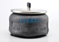 China 1R11-199 Goodyear Suspension Rubber Bellows 566-222-199-00000 Truck Air Spring for sale