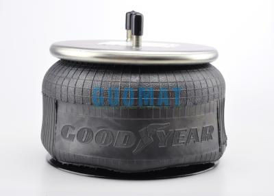 China 1R11-199 Goodyear Suspension Rubber Bellows 566-222-199-00000 Truck Air Spring for sale