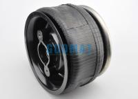 China 1R11-199 Goodyear Suspension Rubber Bellows 566-222-199-00000 Truck Air Spring for sale
