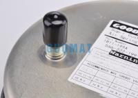 China 1R11-199 Goodyear Suspension Rubber Bellows 566-222-199-00000 Truck Air Spring for sale