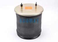 China 1R14-215 Truck Suspension Parts W013589141/1T19F-7 Firestone Rubber Air Spring for sale