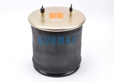 China 1R14-215 Truck Suspension Parts W013589141/1T19F-7 Firestone Rubber Air Spring for sale