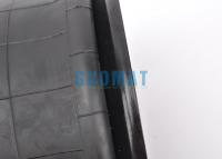 China 1R14-215 Truck Suspension Parts W013589141/1T19F-7 Firestone Rubber Air Spring for sale
