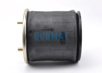 China 1R14-215 Truck Suspension Parts W013589141/1T19F-7 Firestone Rubber Air Spring for sale