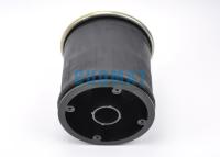 China 1R14-215 Truck Suspension Parts W013589141/1T19F-7 Firestone Rubber Air Spring for sale