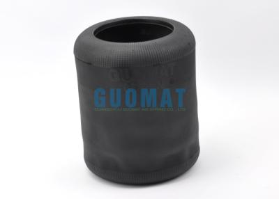 China 662N Contitech Reliable Bus Spare Parts 81.43601.0018 81.43601.0051 MAN Bus Air Spring for sale