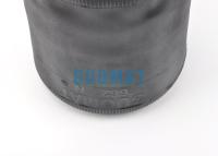 China 662N Contitech Reliable Bus Spare Parts 81.43601.0018 81.43601.0051 MAN Bus Air Spring for sale