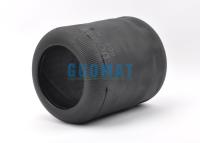 China 662N Contitech Reliable Bus Spare Parts 81.43601.0018 81.43601.0051 MAN Bus Air Spring for sale