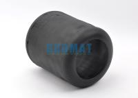 China 662N Contitech Reliable Bus Spare Parts 81.43601.0018 81.43601.0051 MAN Bus Air Spring for sale